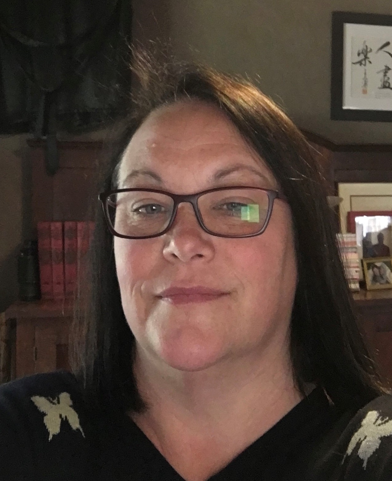 Committee | Macedon Cats Football & Netball Club | Macedon Cats