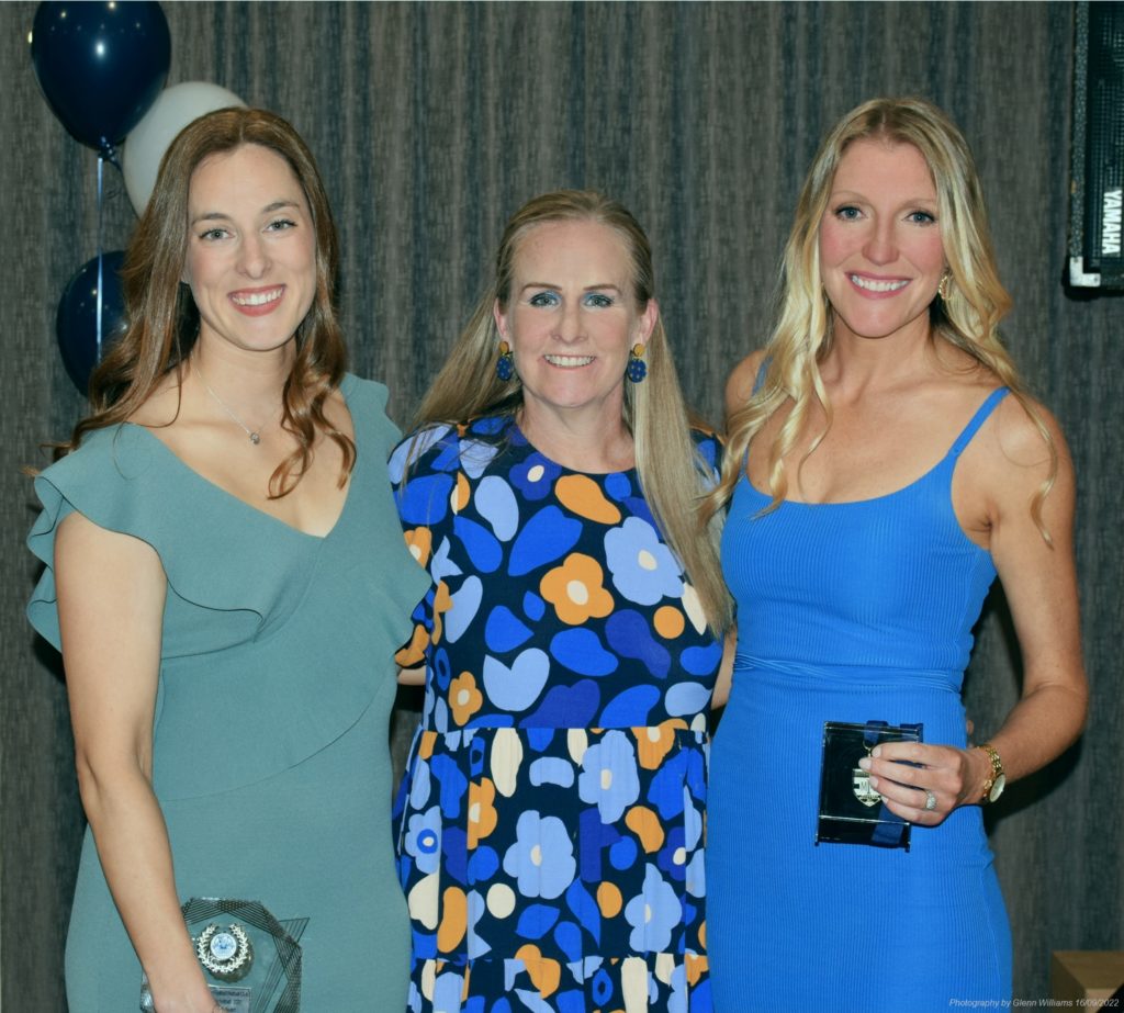 Home | Macedon Cats Football & Netball Club | Macedon Cats