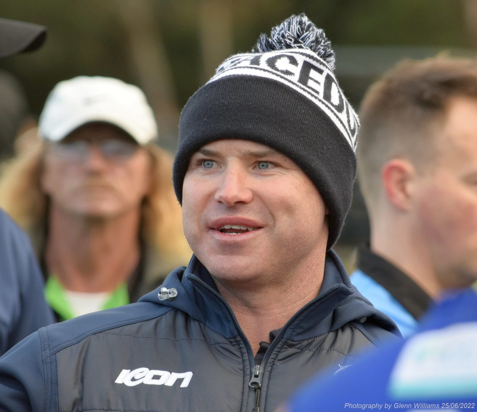 Football | Cats Football Team | Macedon Events | Macedon Cats