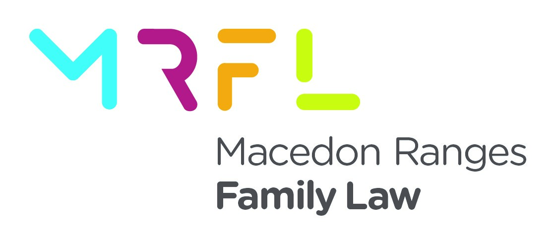 Our Sponsors | Sponsor Macedon Football & Netball Club | Macedon Cats